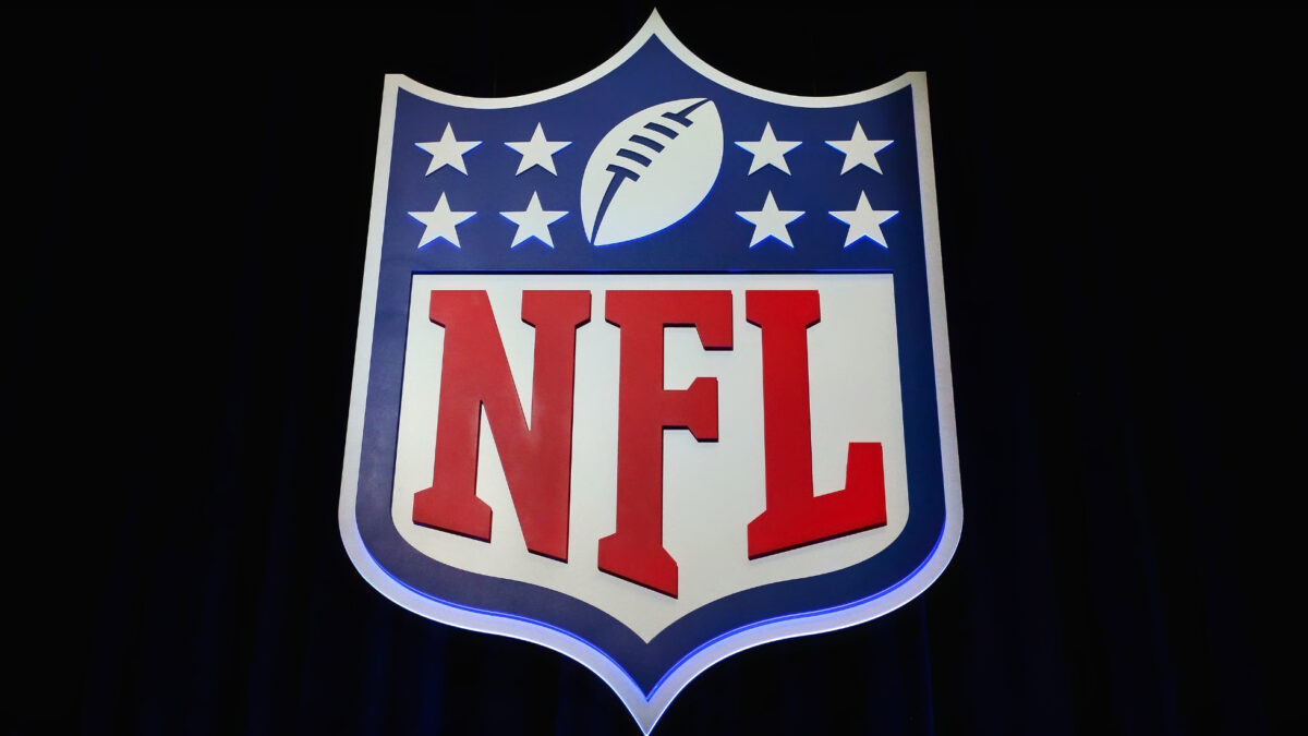 How Long Does Halftime Usually Last In An NFL Game?