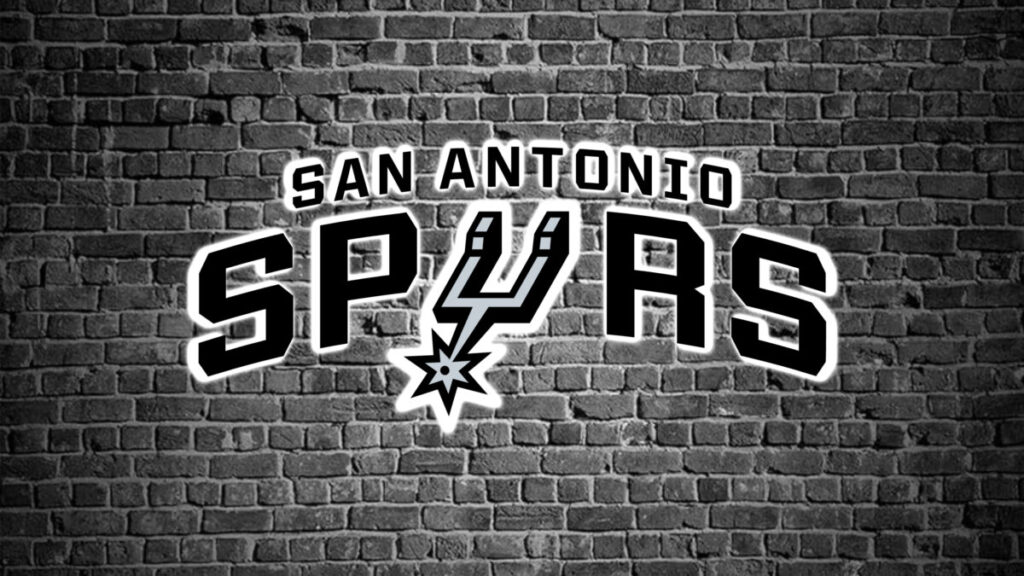 NBA Power Rankings: All 30 NBA Teams Ranked From WORST To FIRST After ...