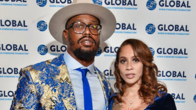 Who Is Von Miller's Ex-Girlfriend? Meet Megan Denise