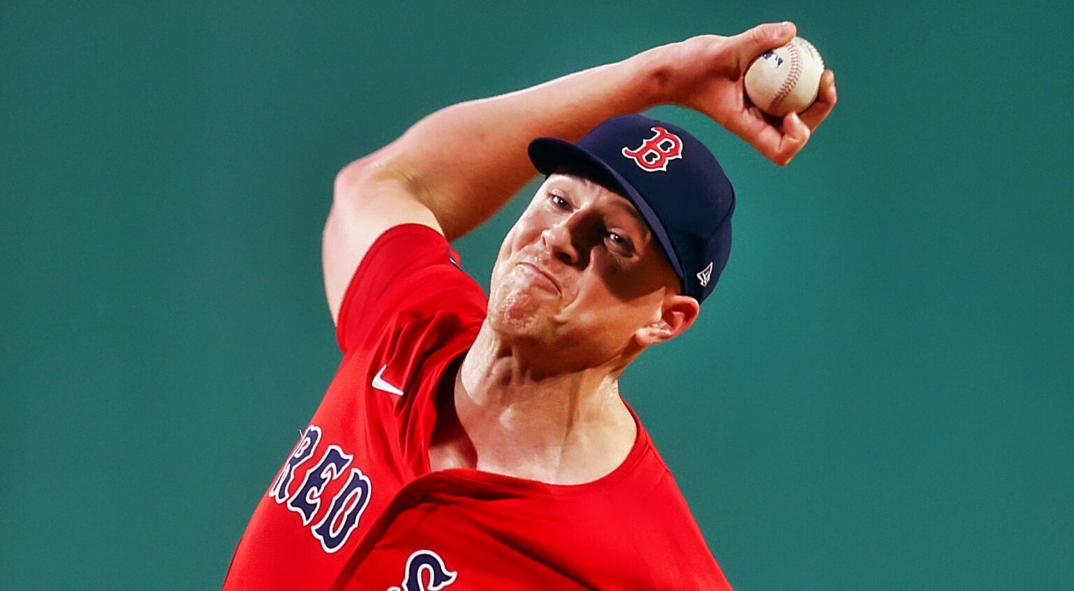 MLB Trade Rumors: Boston Red Sox Eyeing Blake Snell And Max Fried As ...