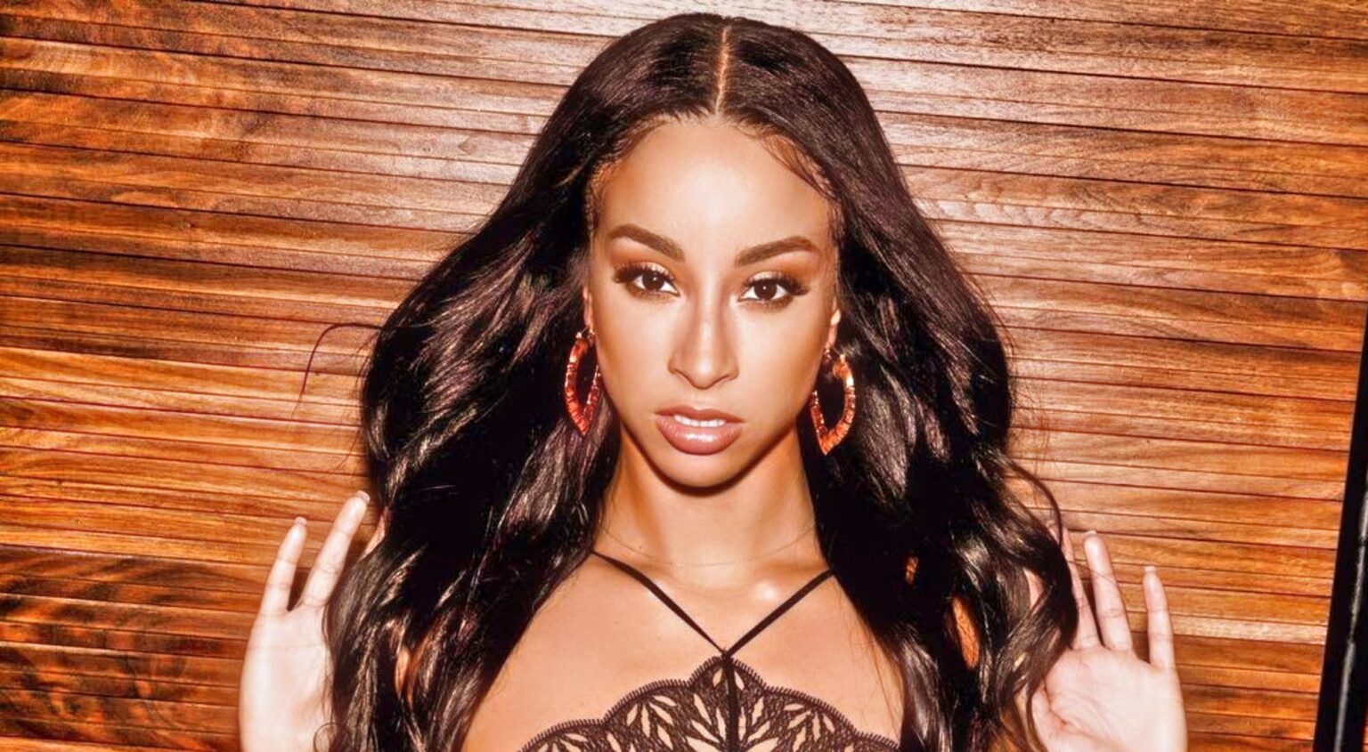 Social Media Has ID’d The Adult Star Who Brought Tyrese Haliburton ...