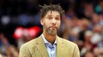 Tim Duncan’s Car Collection: A Quiet Spurs Legend’s Surprisingly Bold ...