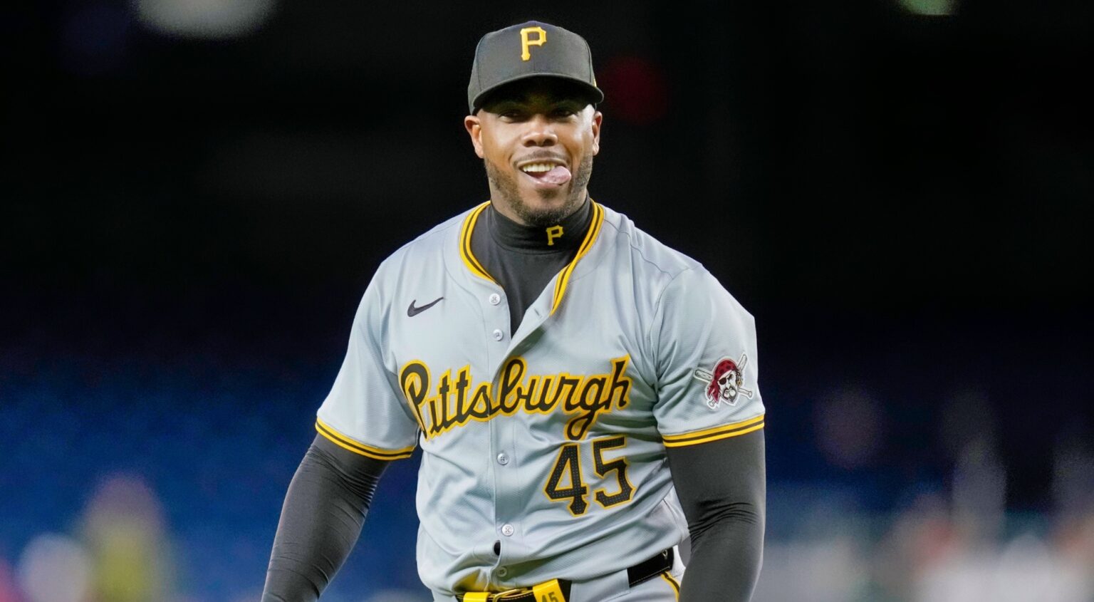 "Do Not Trade Him!" - Red Sox Fans Make A Desperate Plea To Boston ...