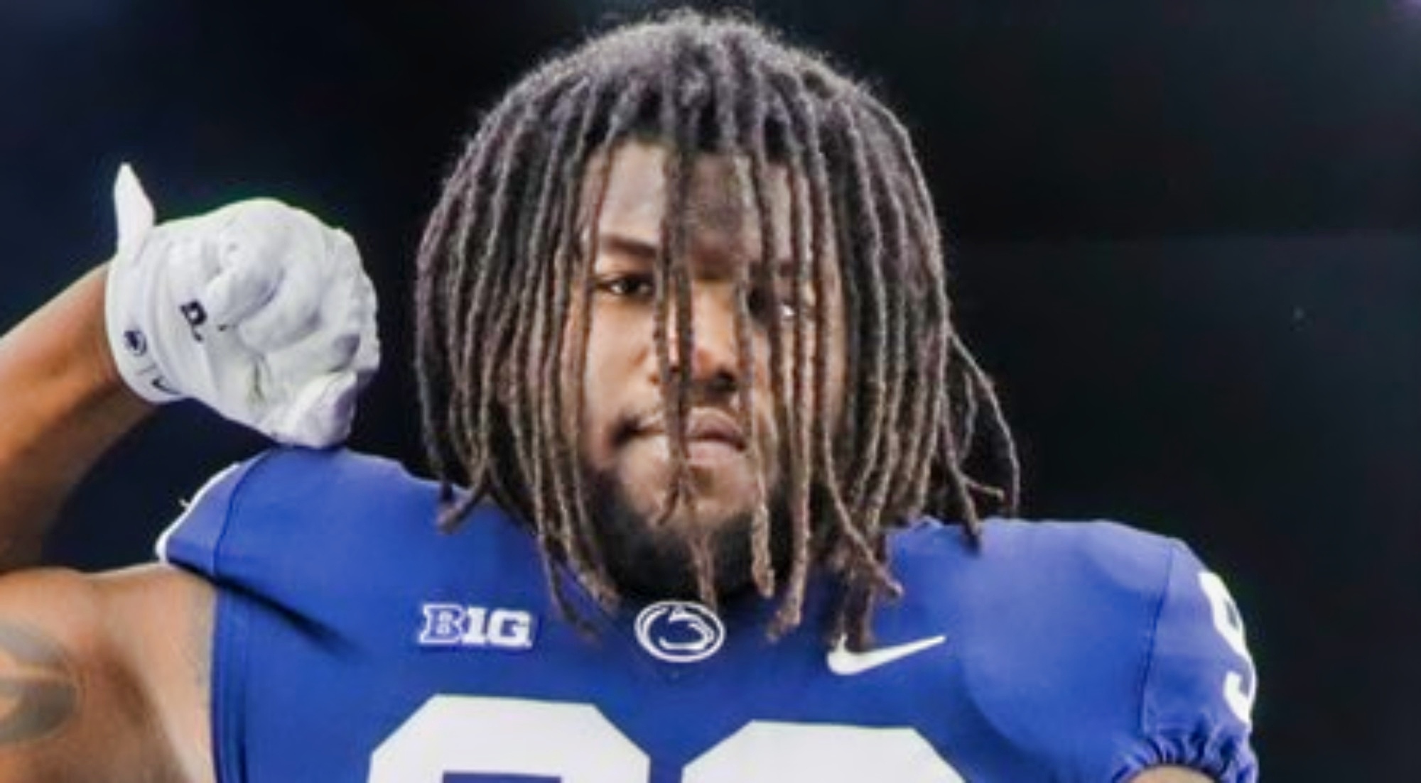 Who Are Bear Alexander’s Parents? All You Need to Know About His Father ...