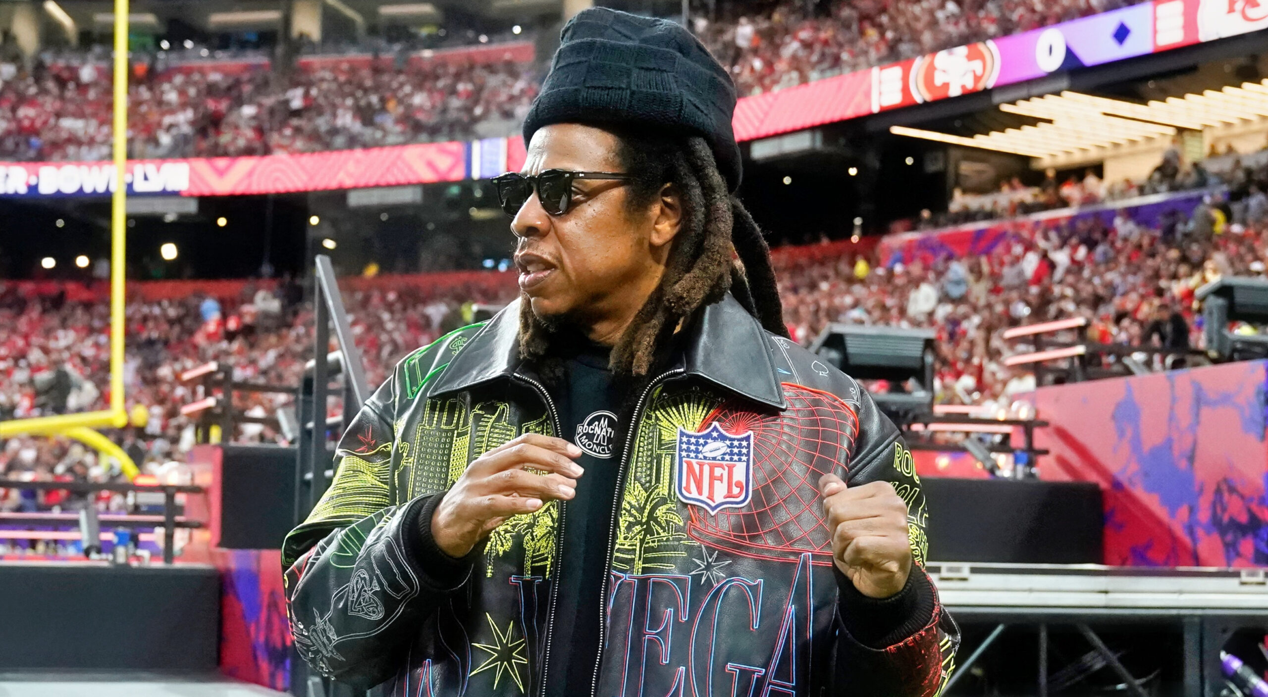 Jay-Z Responds Following Serious Allegations Involving 13-Year-Old Girl ...