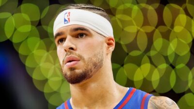 Michael Porter Jr. Gets Brutally Honest On His Trade Rumors