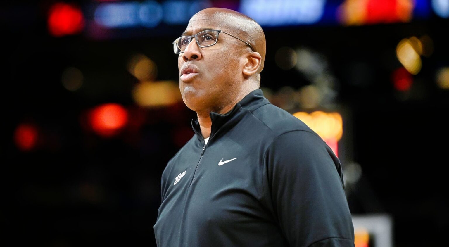 Mike Brown Reportedly Set To Shake Up Knicks’ Coaching Hierarchy With ...