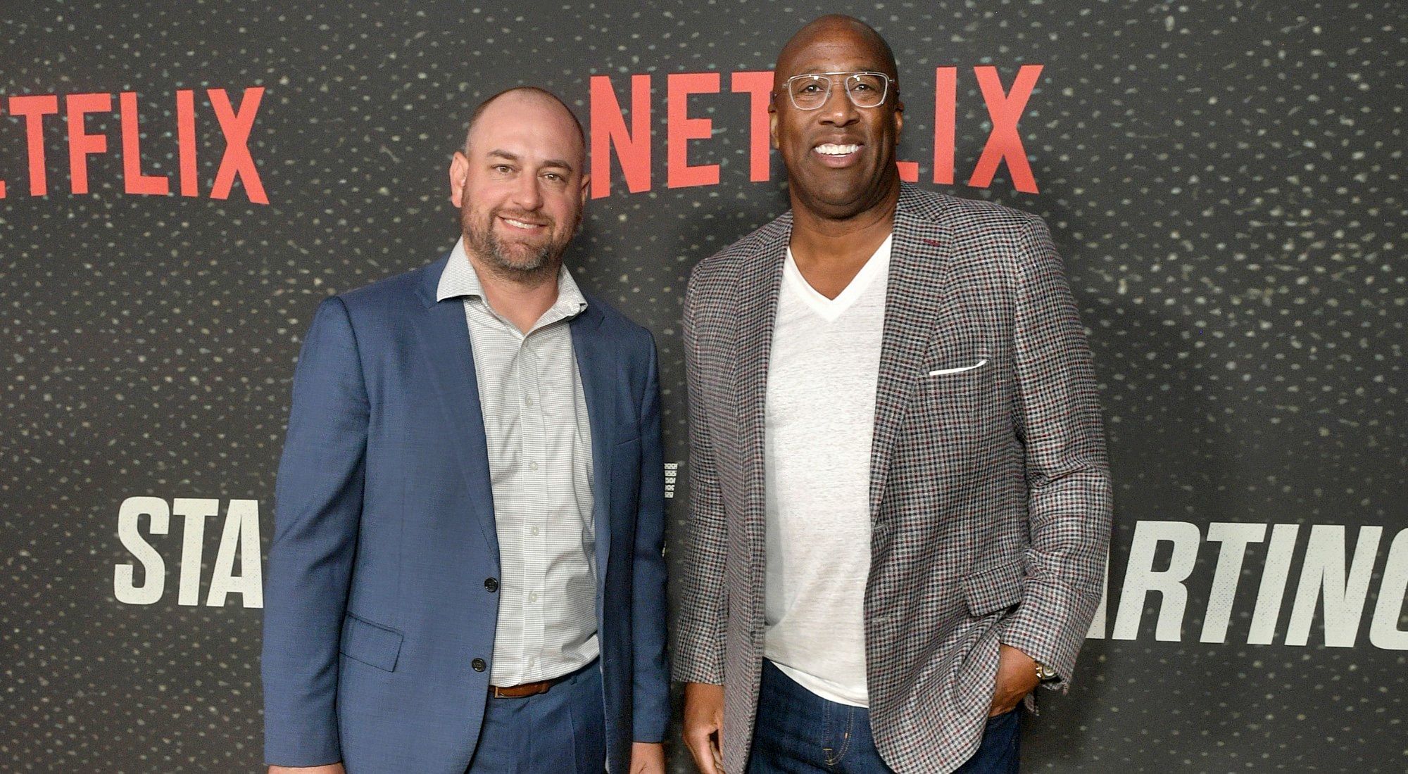 Sacramento Kings GM Breaks Silence On Firing HC Mike Brown