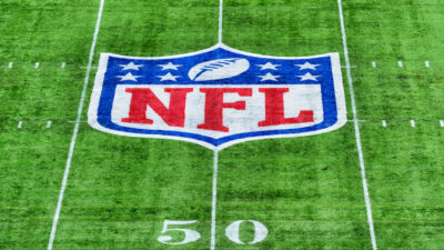 What Is The NFL Injury Policy?