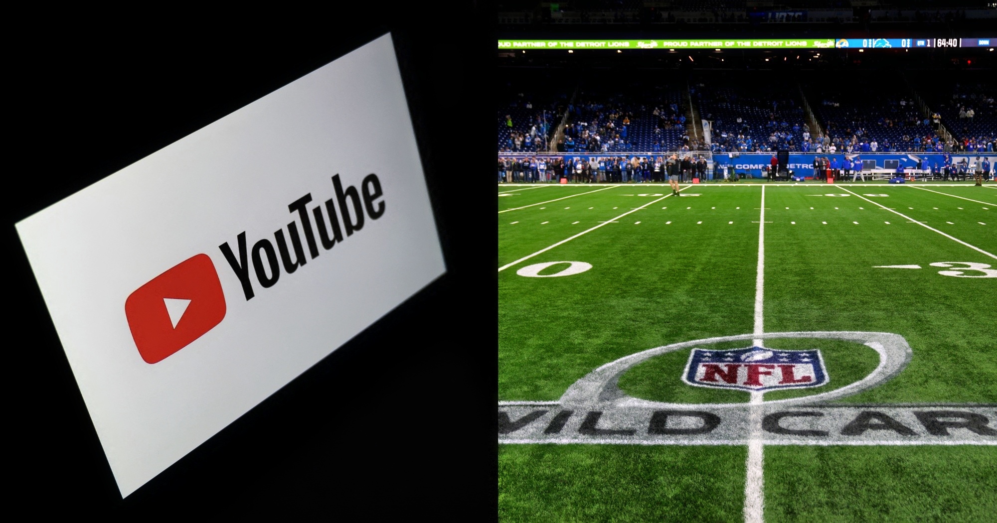 "I Will Be Canceling My Subscription": Social Media Is Destroying ...