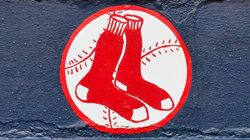 MLB Rumors: Boston Red Sox Sign Former Yankees Star