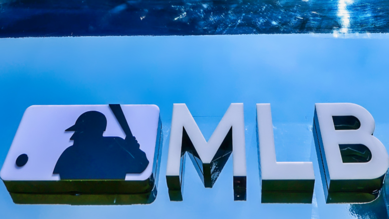 When And Where Is The 2026 MLB Draft? Start Time, TV Channel & More