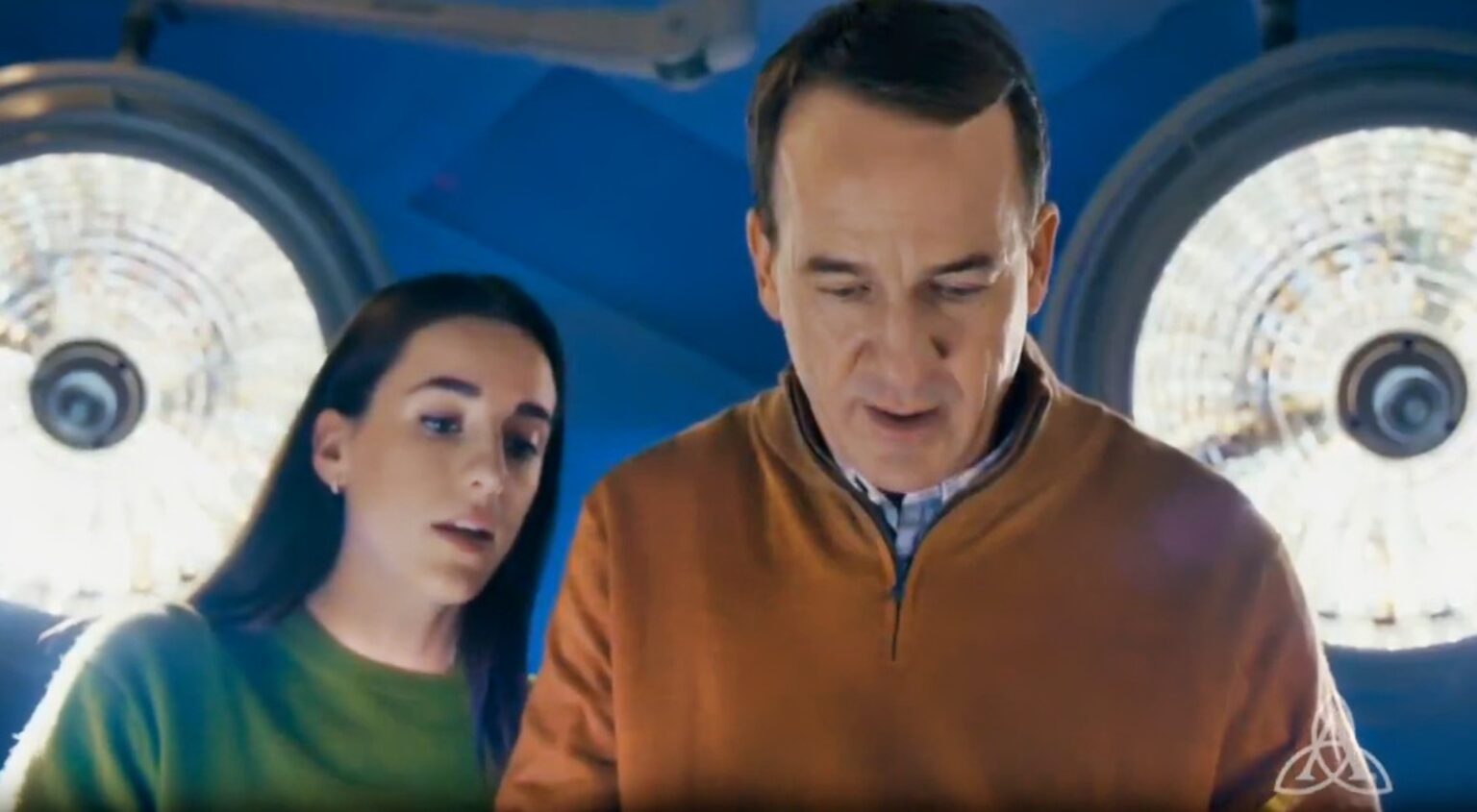VIDEO: The Entire Internet Is In Stitches Over New Commercial Featuring ...