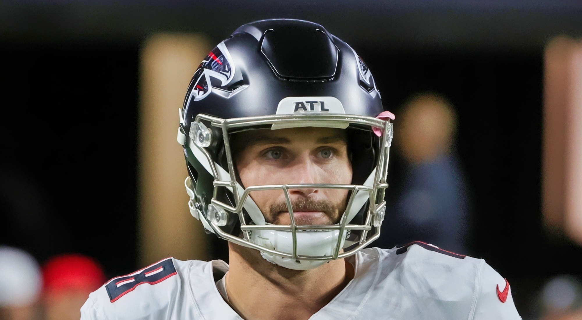 Atlanta Falcons Stun The Entire NFL By Trading QB Kirk Cousins To NFC ...