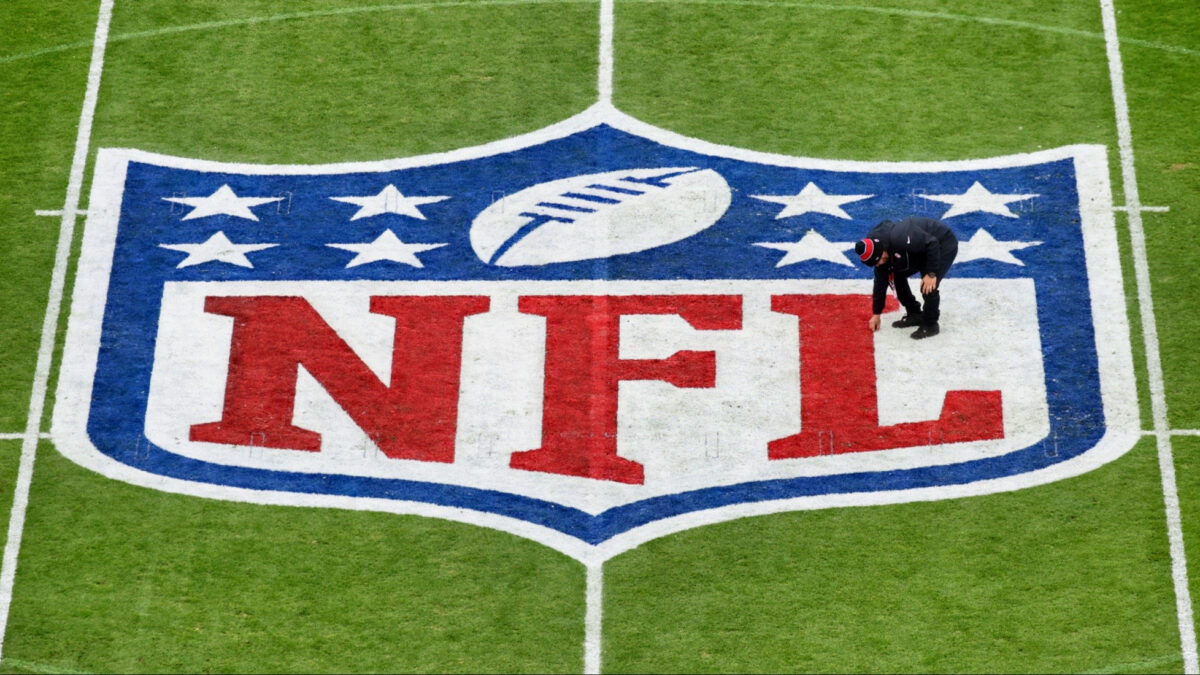 What Is RAS? Everything You Need To Know About The Draft And Athletic ...