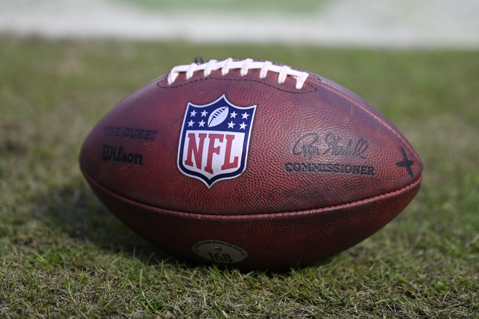 What Is The Average Salary For An NFL Waterboy? Find Out