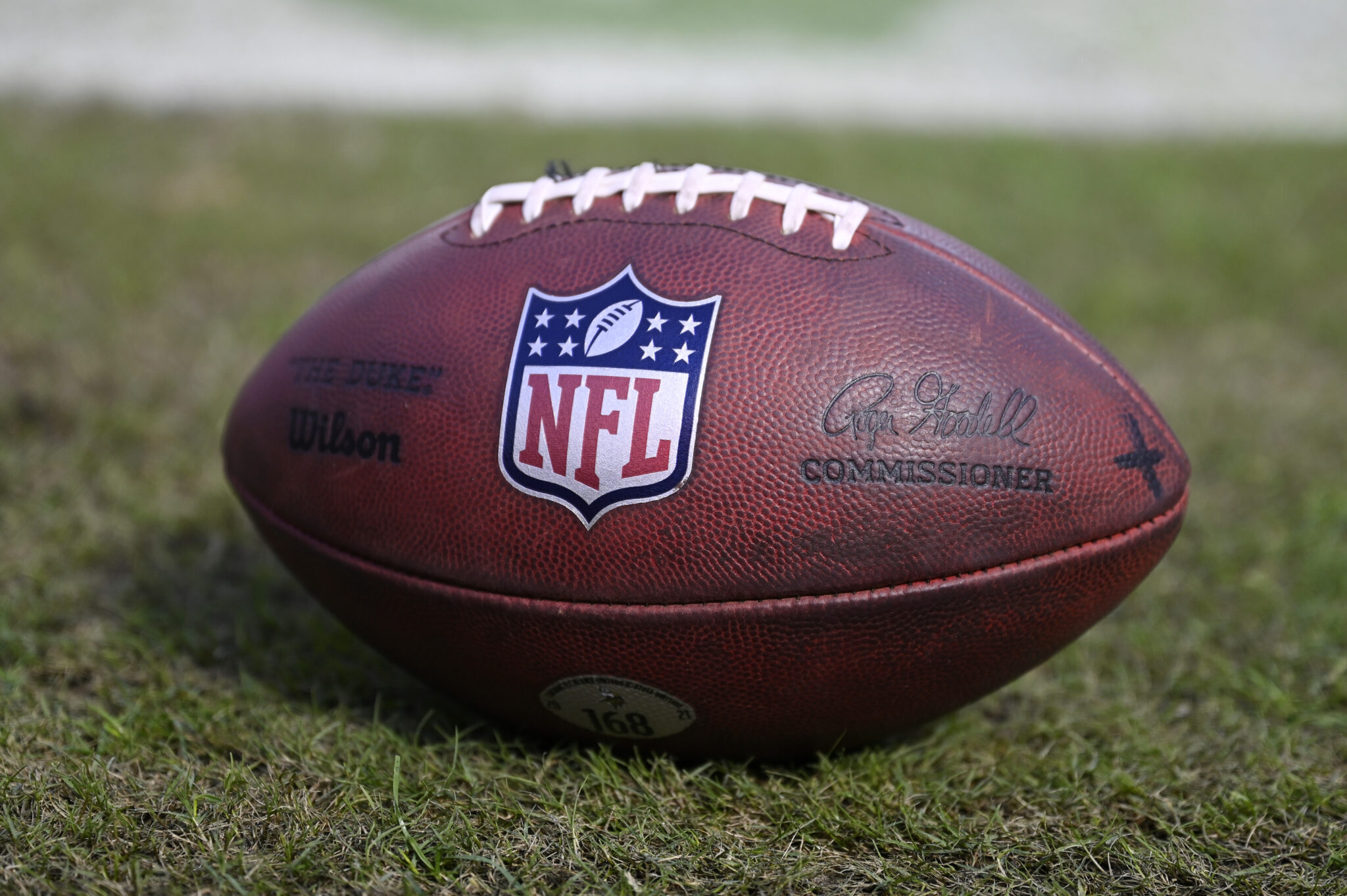 What Is The Average Salary For An NFL Waterboy? Find Out