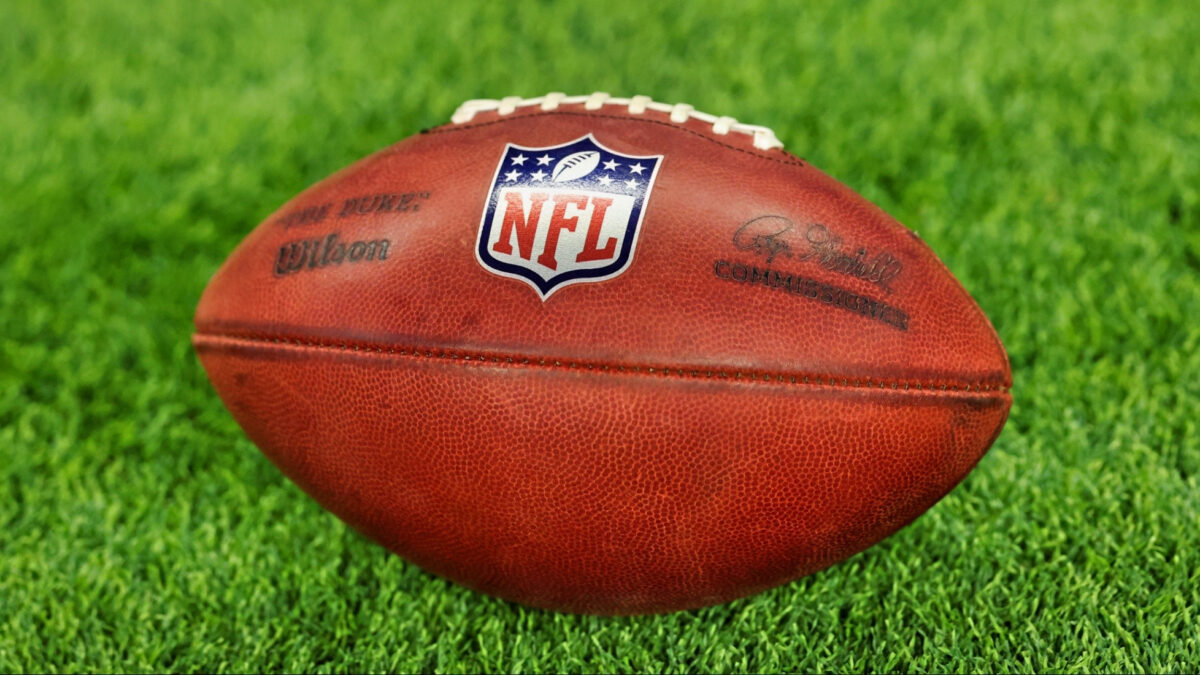 What Is The NFL Transition Tag And How Does It Work?