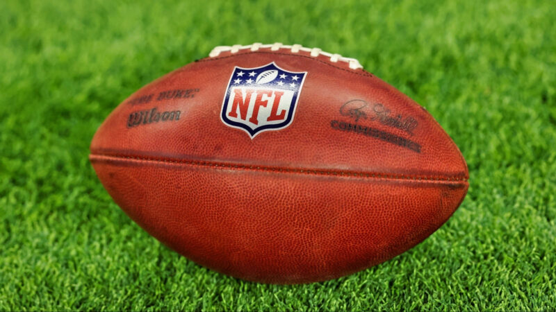 What Is The NFL Transition Tag And How Does It Work?