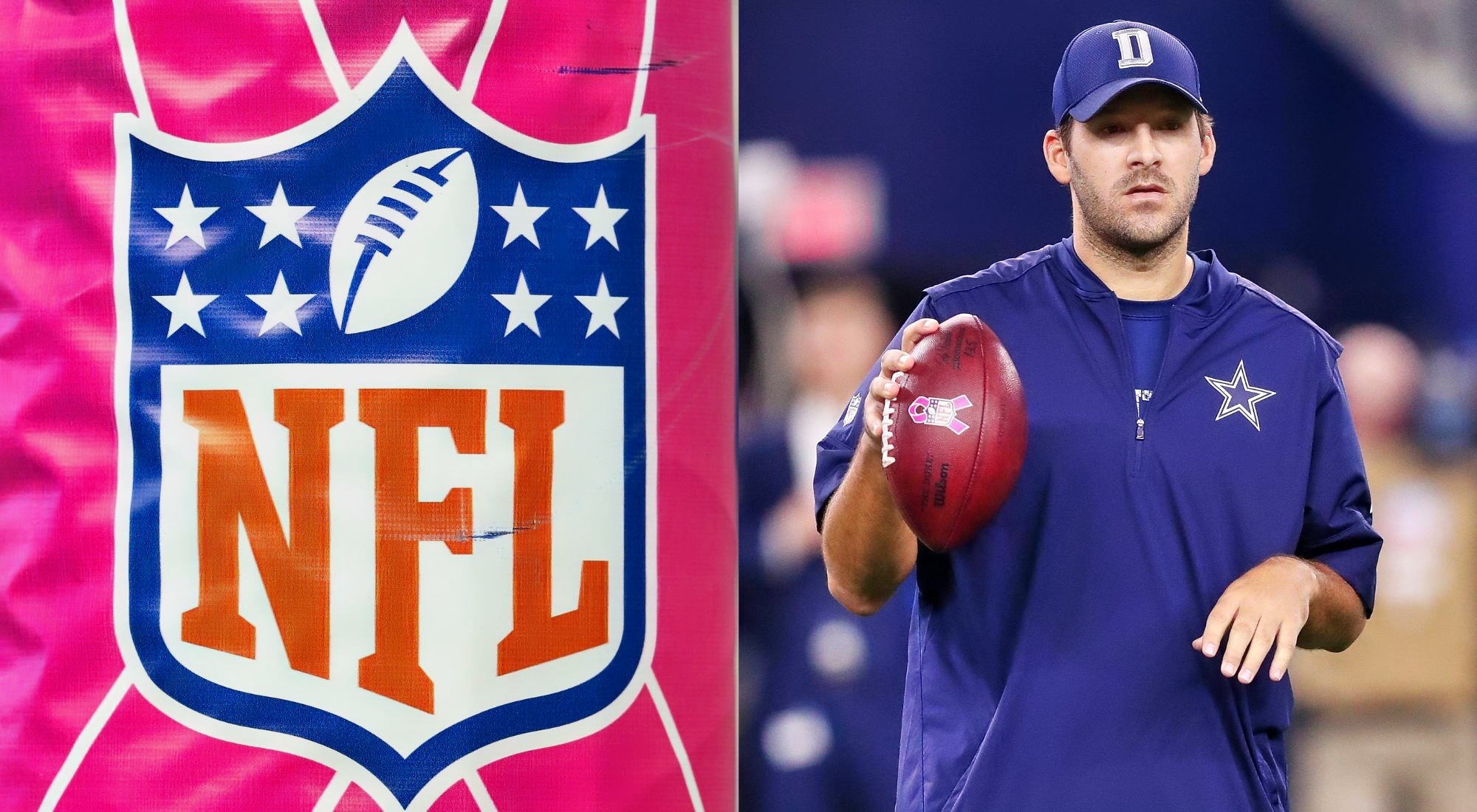Which NFL Players Achieved Success After Their Career Ended?
