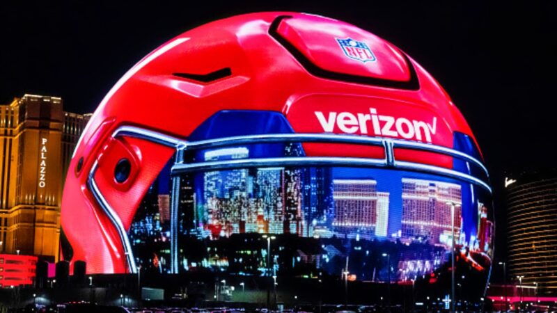 What’s The Price Of A Super Bowl Commercial This Year?