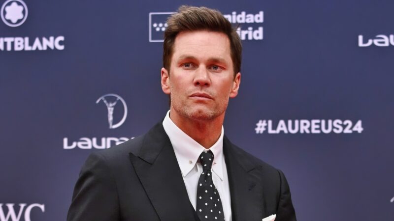 Did Tom Brady Cheat In The Deflategate Scandal With Patriots?