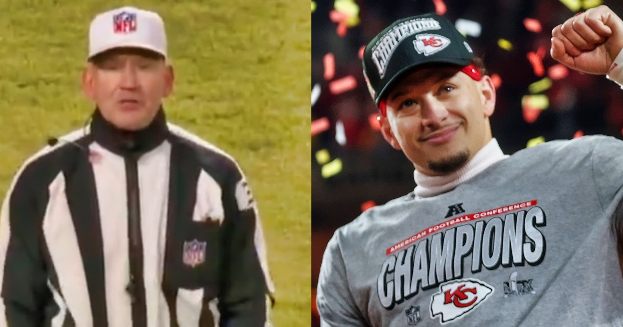 Pissed Off NFL Fans Start Online Petition Calling For League To ...