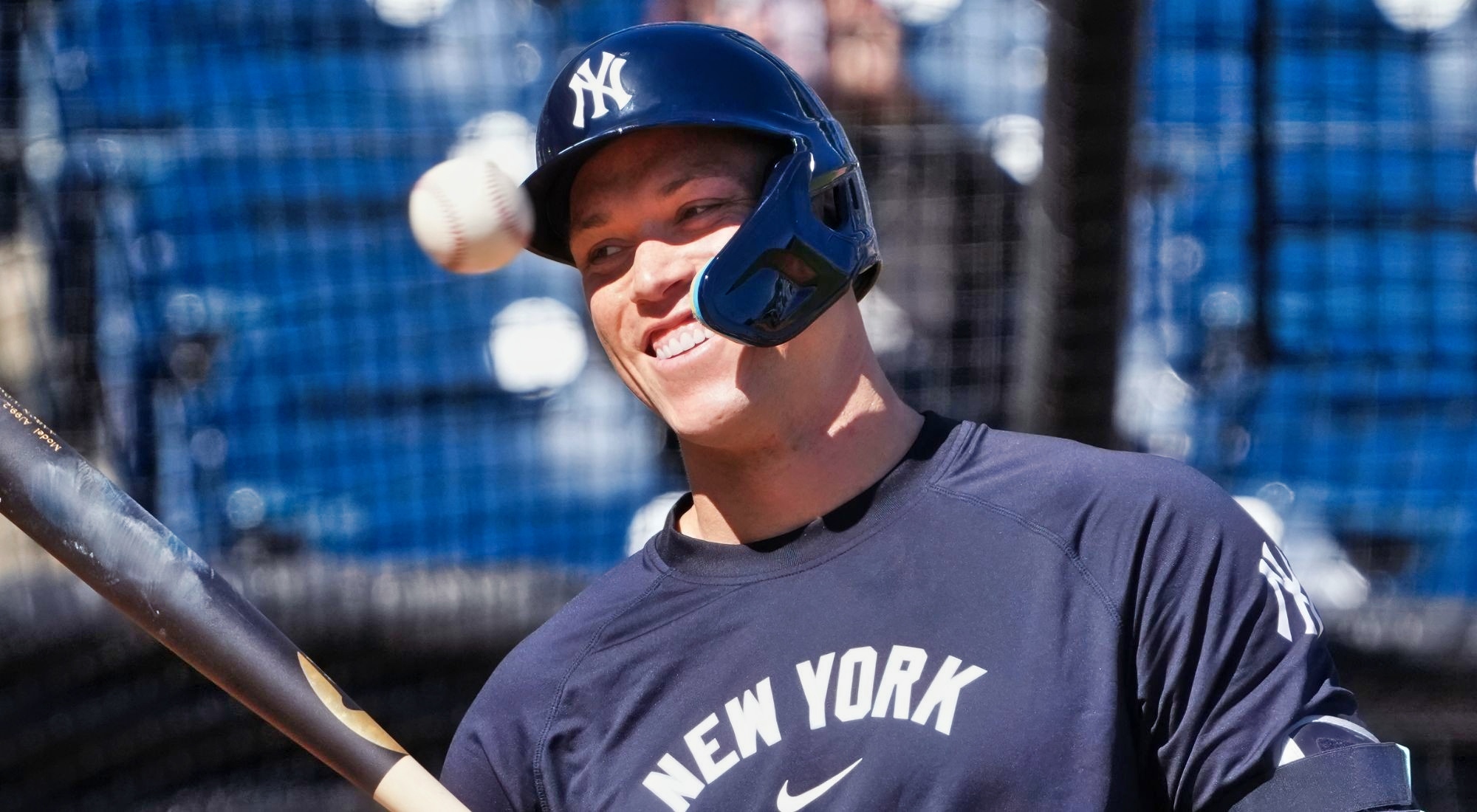 MLB Sportscaster Gives Strong Response To Red Sox Fan