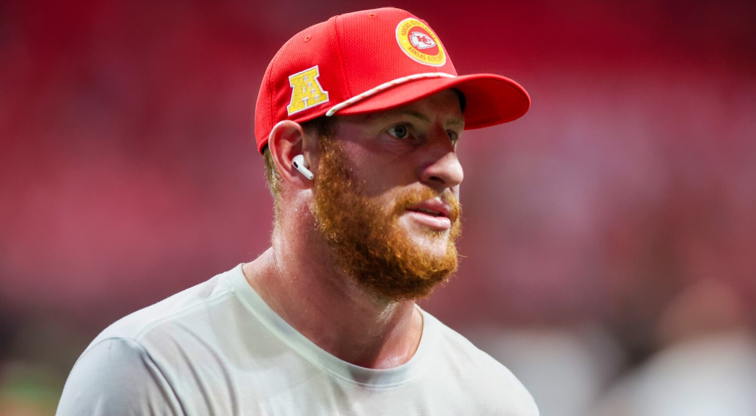 New York Jets Targeting Super Bowl-Winning QB As Their “Preferred Option”
