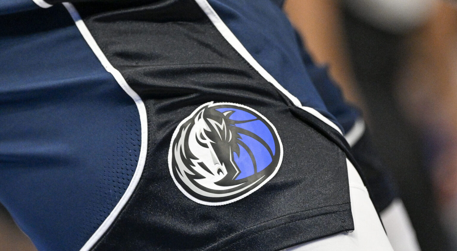 Daniel Gafford Contract Details: Complete Breakdown Of What Mavericks ...