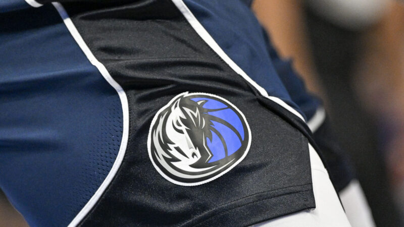 Former Mavericks Guard Opens Up on How Vaccine Decision Led to His NBA Exit