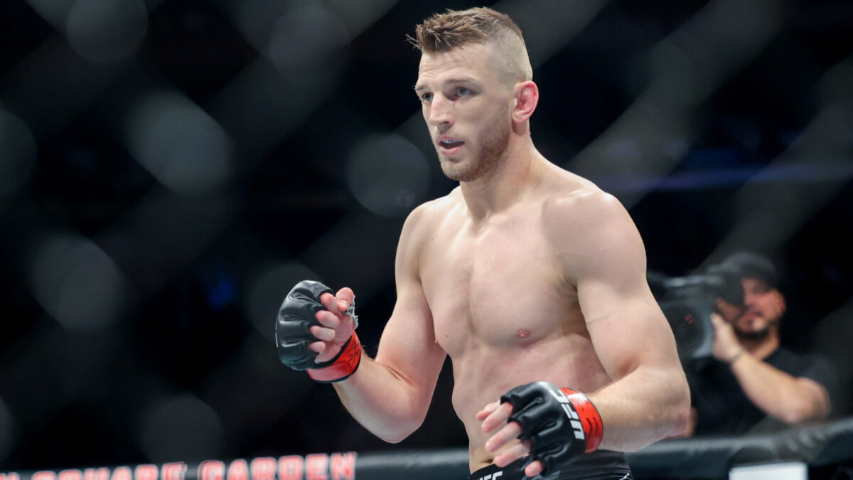 Who Was the Founder of UFC? Exploring the Promotion’s History Beyond ...