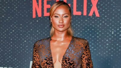 Kayla Nicole Announces Huge Update To Her Dating Life Three Years After ...