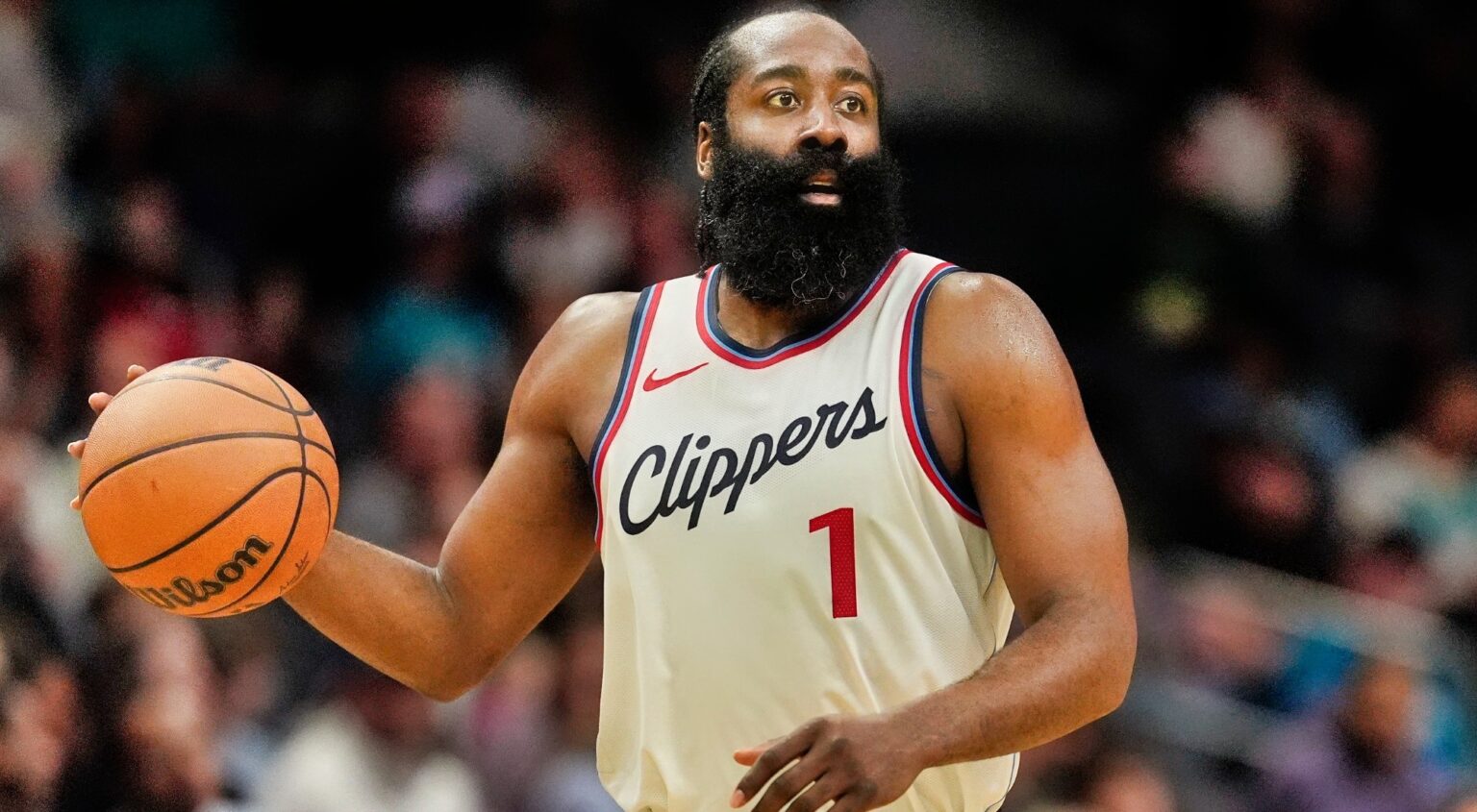 From Bench To Breakout: NBA Players Who Became Game Changers