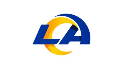 10 Of The Worst Sports Logo Changes Of All-Time