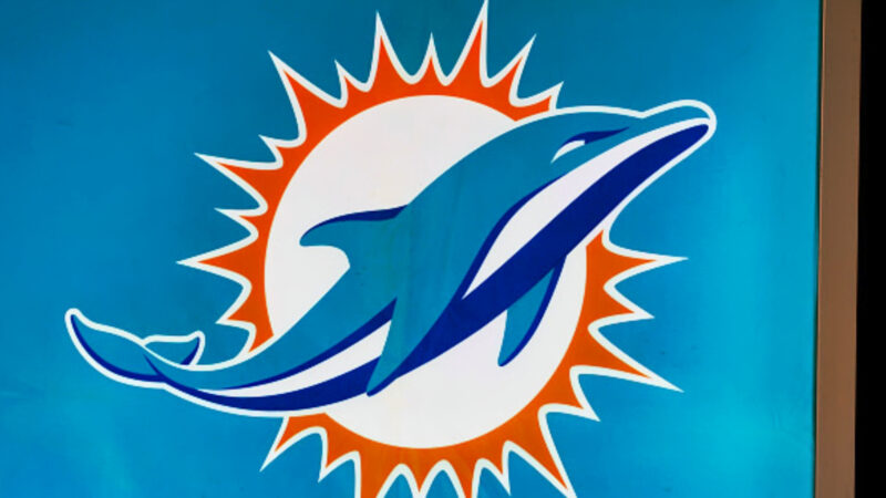 Which Team Achieved Perfect Season And Won Super Bowl?