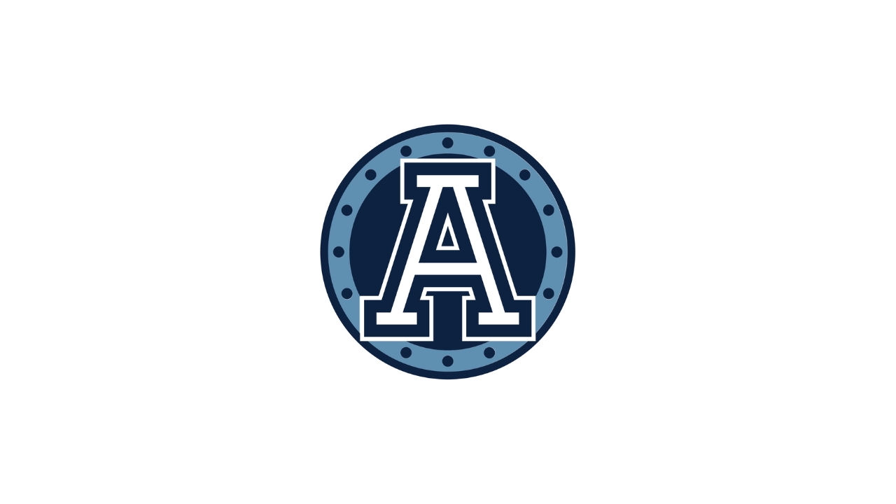 10 Of The Worst Sports Logo Changes Of All-Time