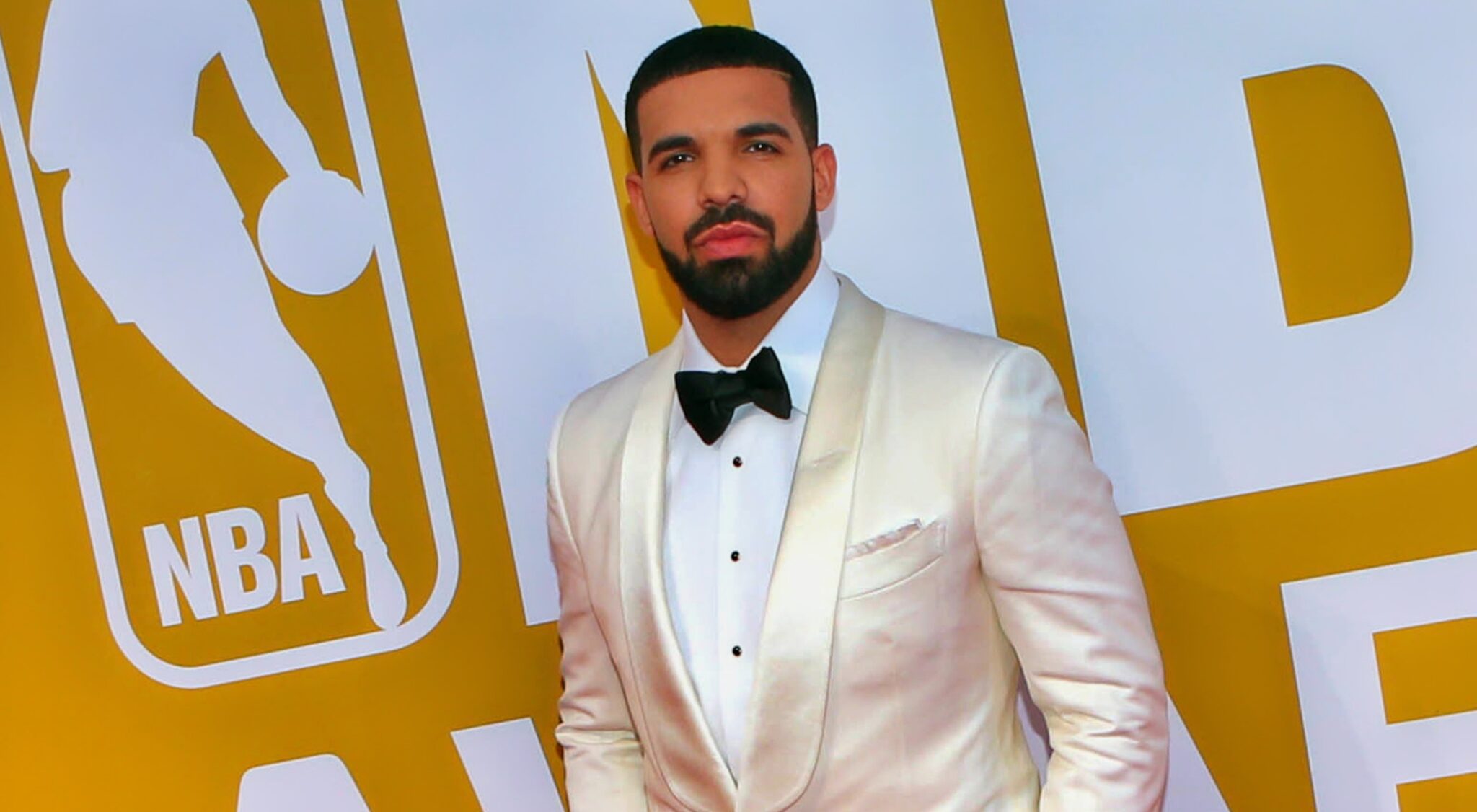 Drake Reveals He Purchased Rare Pablo Escobar Sports Memorabilia That ...