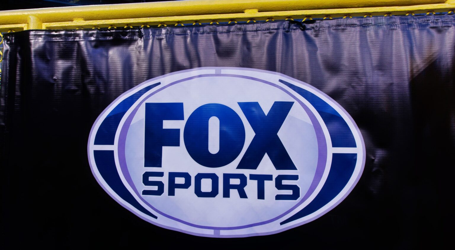 Fox Sports Has Officially Canceled 3 Popular Shows In Stunning Move