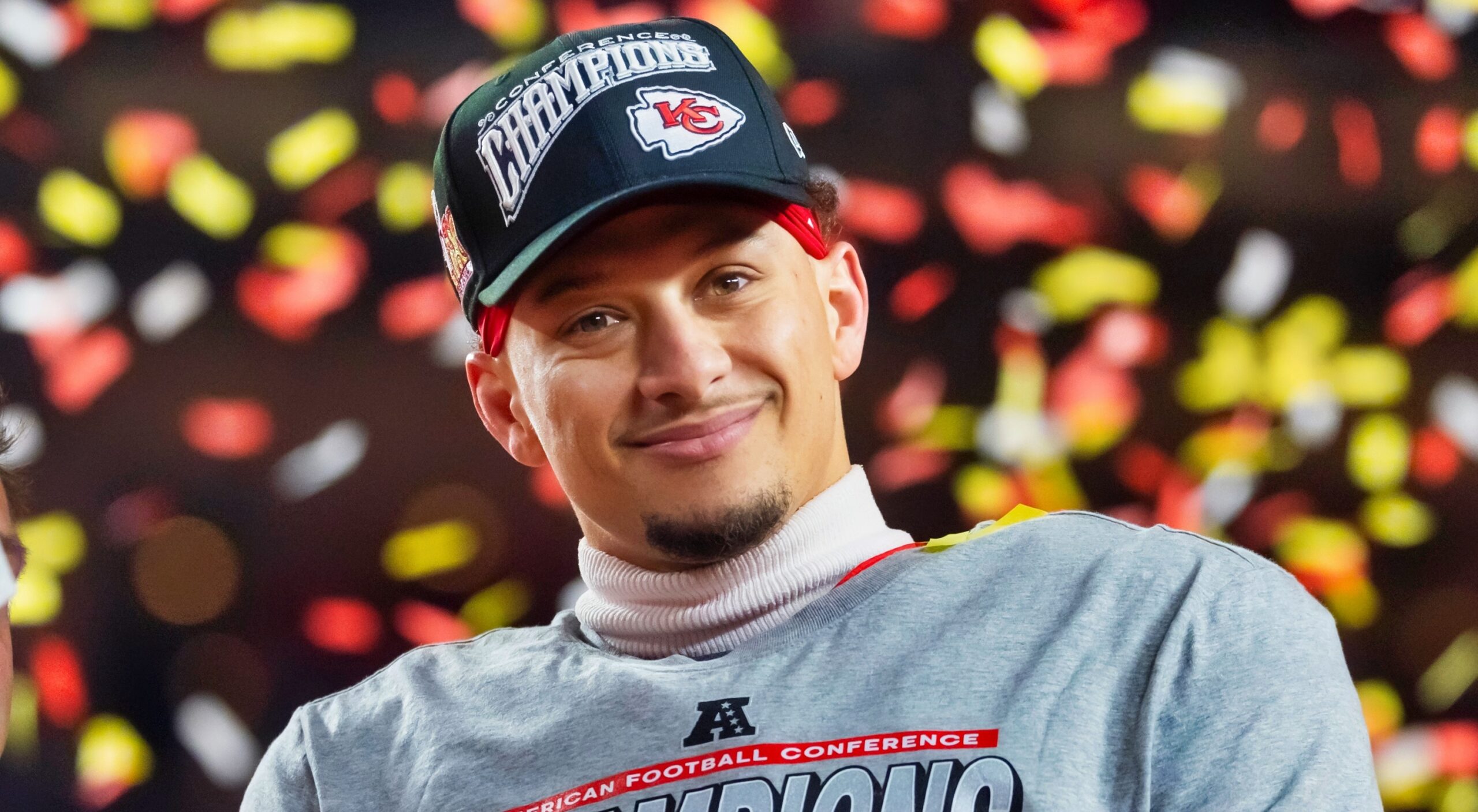 The NFL Finally Comes Clean With Official Response To Ongoing ...