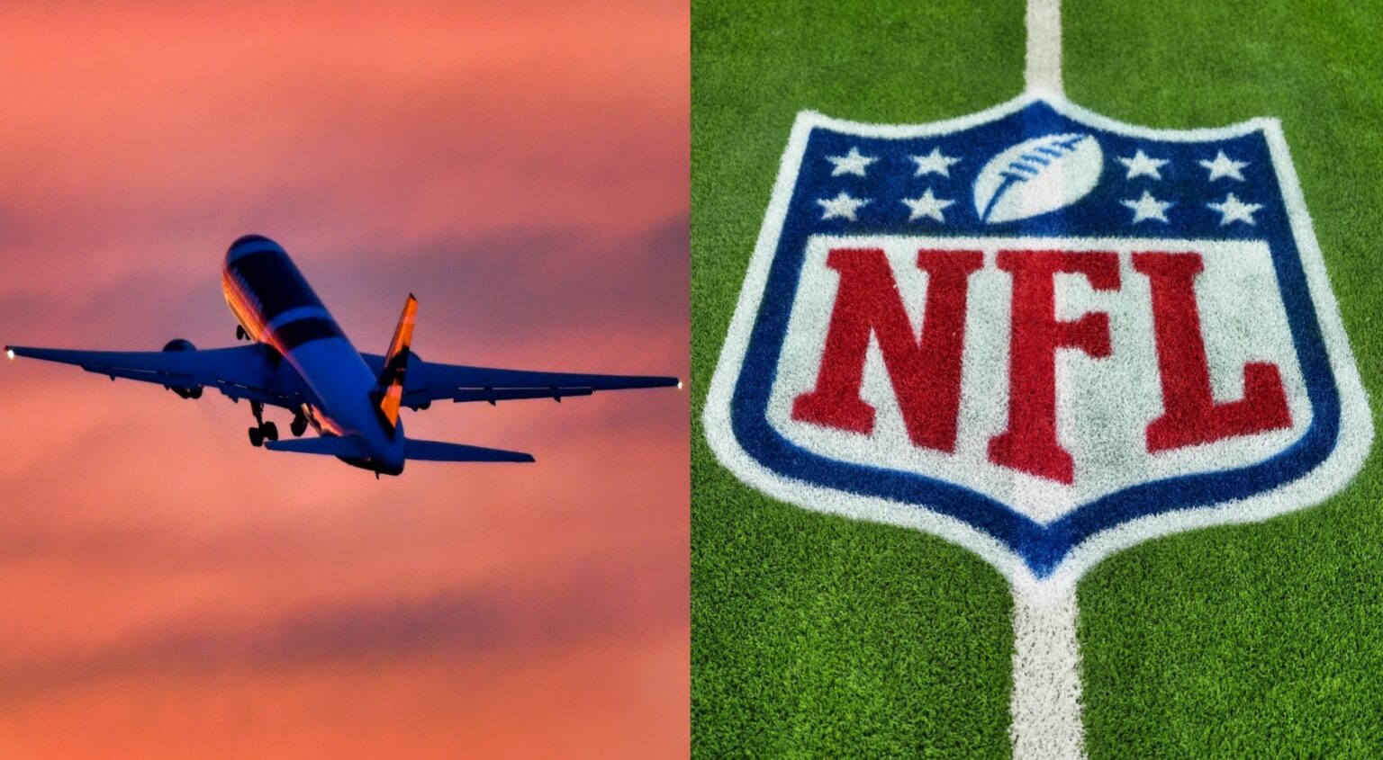 "Ashtrays In The Armrests" - NFL Players Give One Shocking Team's ...