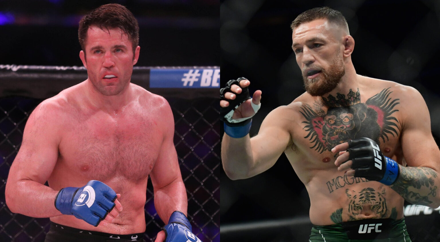 Is Conor McGregor Never Returning To UFC Again? Find Out