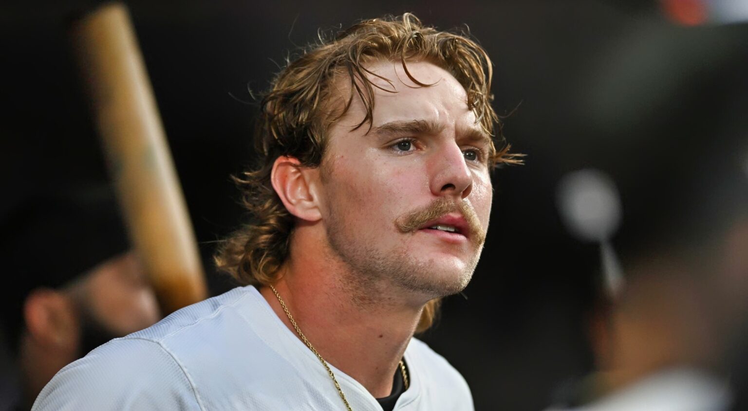 MLB Insider Sees Baltimore Orioles Parting Ways With All-Star Slugger