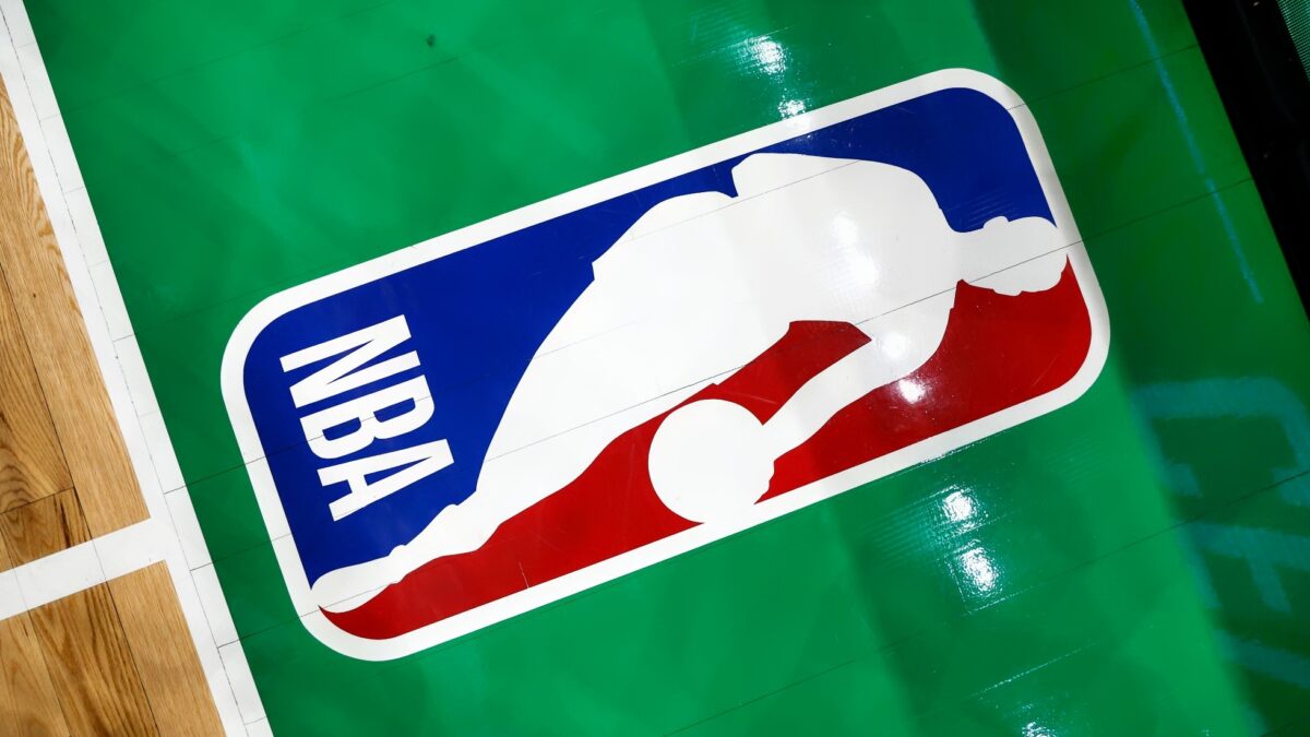 Most Dominant NBA Teams Of All Time: Ranking The Greatest Squads In The ...