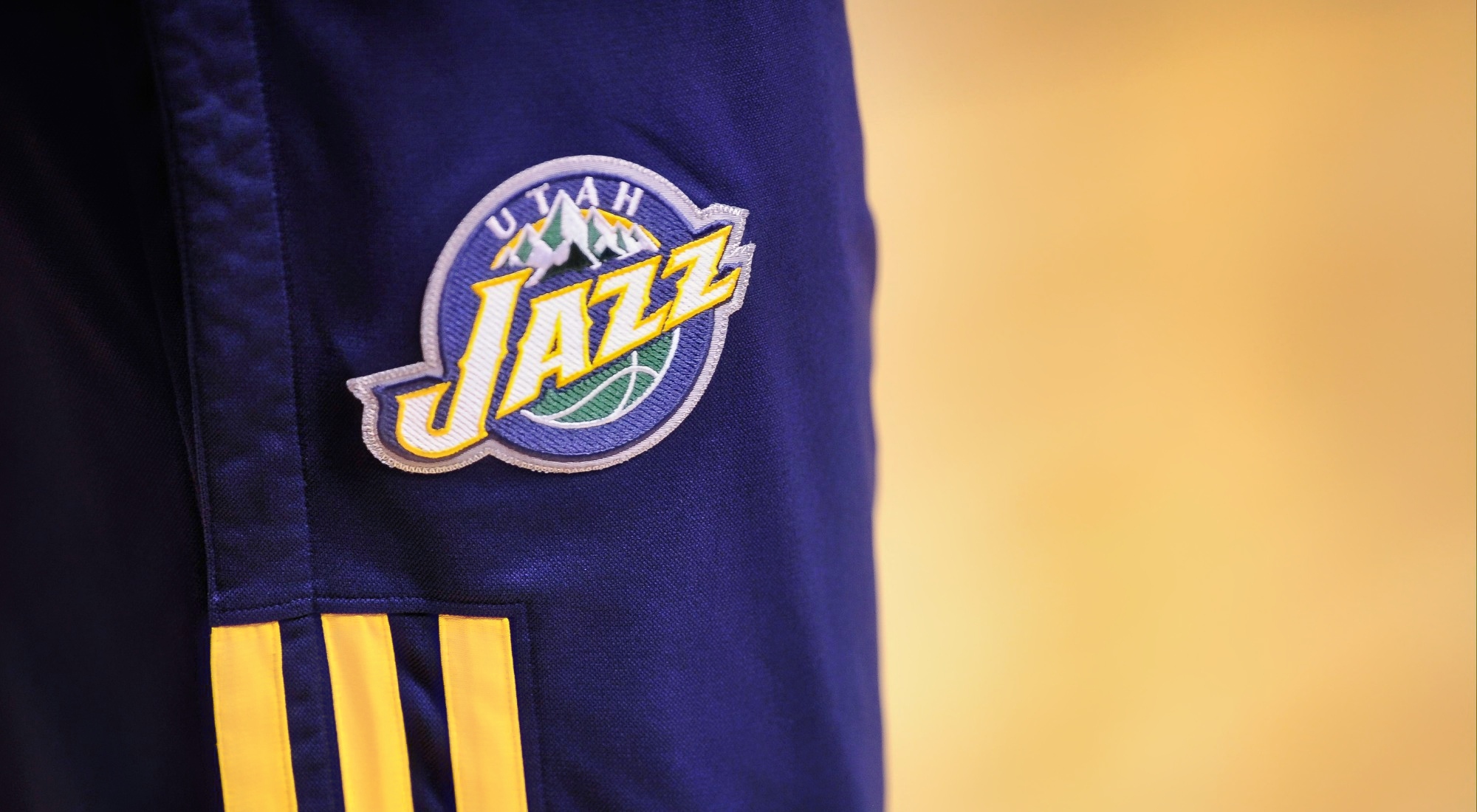 REPORT: Utah Jazz “Had To Get Rid Of” John Collins For Being Too ...
