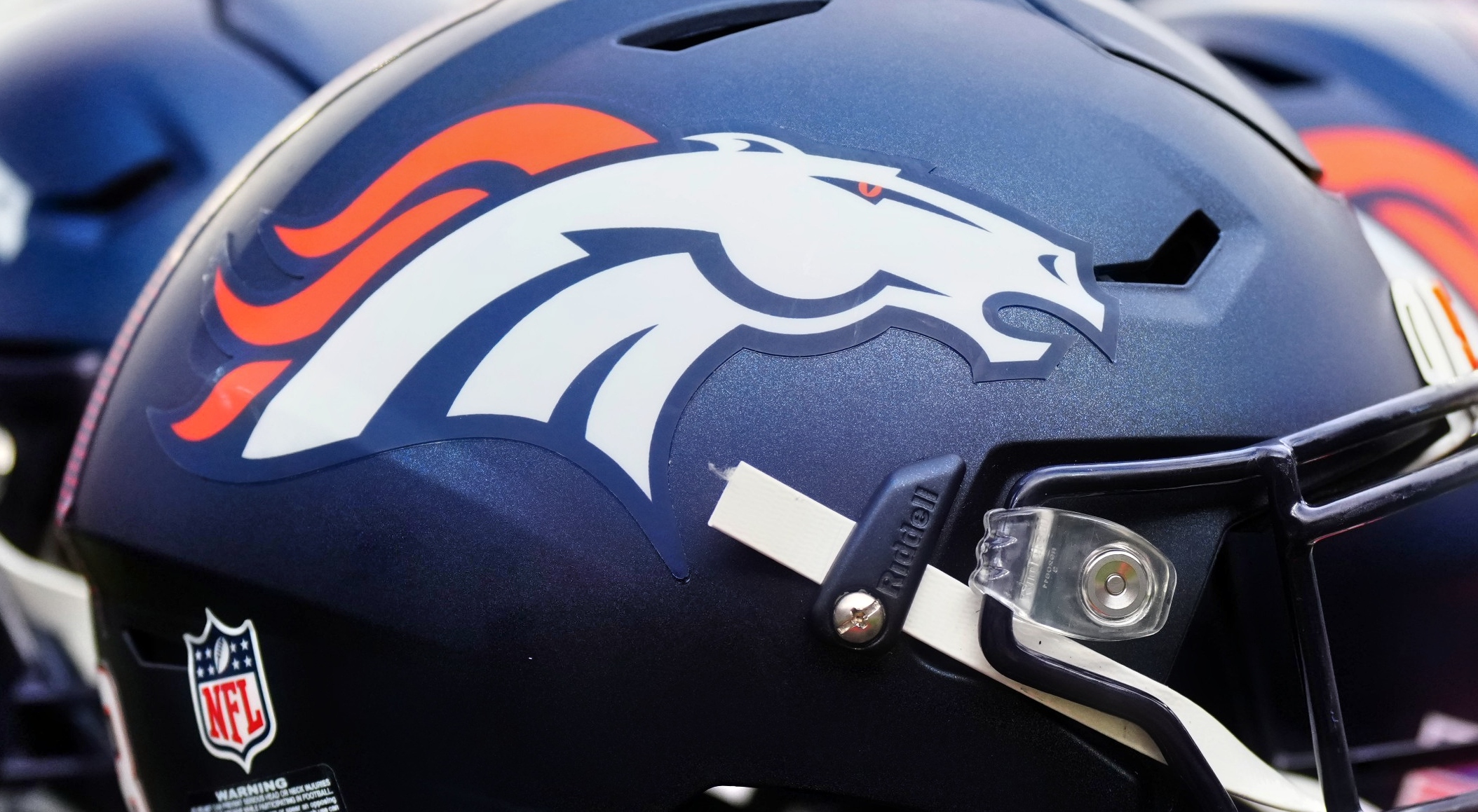 Denver Broncos Fire Coach After His Arrest For Disturbing Charges