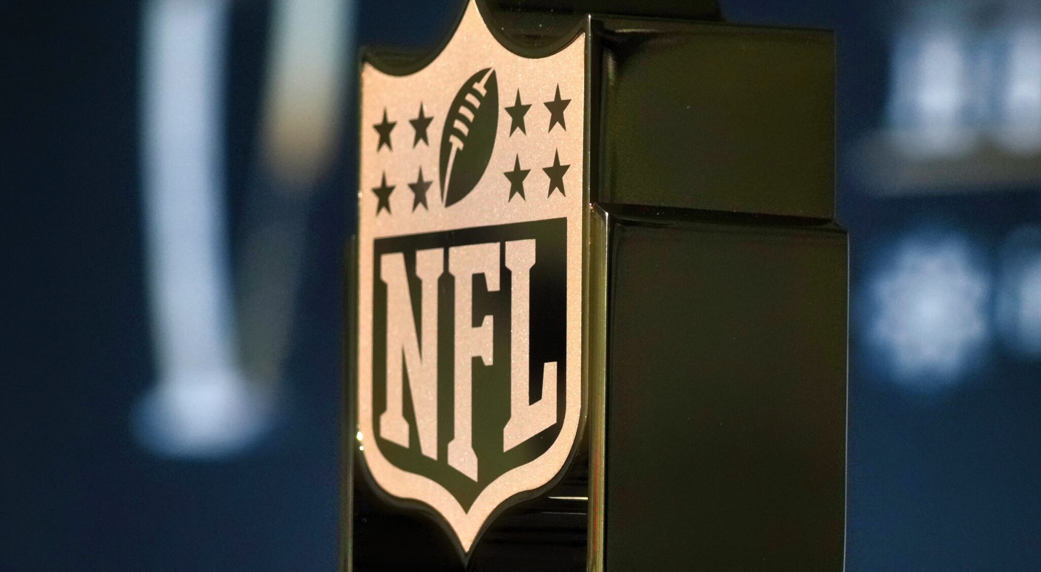 ⁠What Is Franchise Tags In The NFL? Detailed Breakdown
