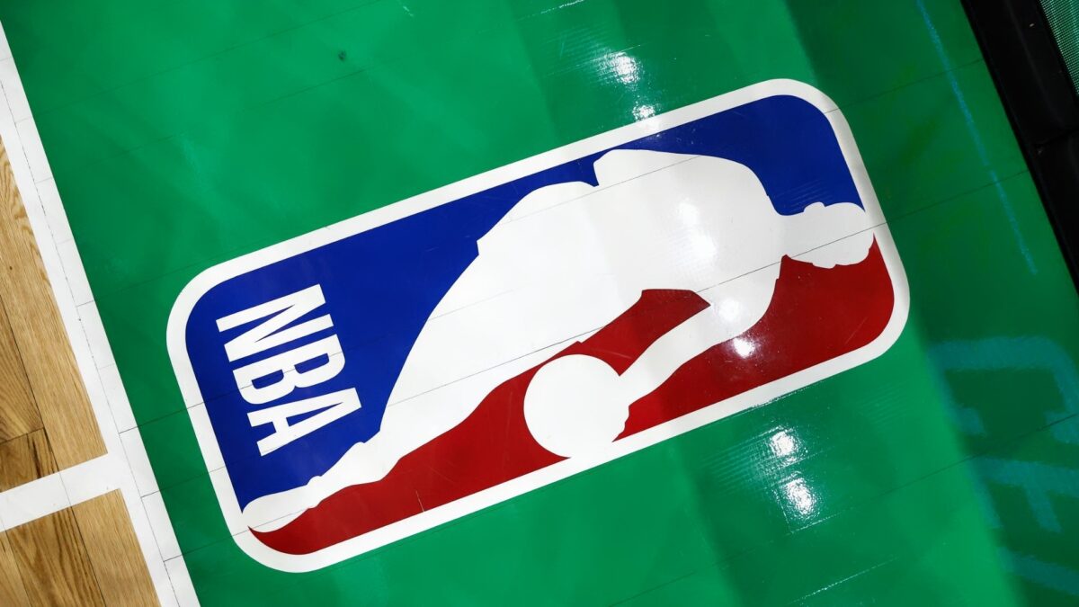 Why Is There No Four-Point Line In The NBA (Yet)? Breaking Down The Debate