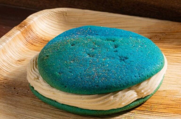 All 30 MLB Team’s Most Interesting Concession Menu Items That Are A ...