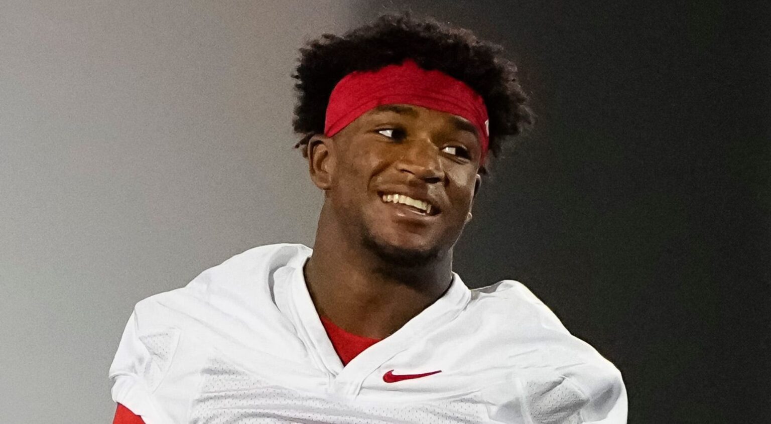 All 32 NFL Teams Face Wake-Up Call Over 21-Year-Old Ohio State Sensation